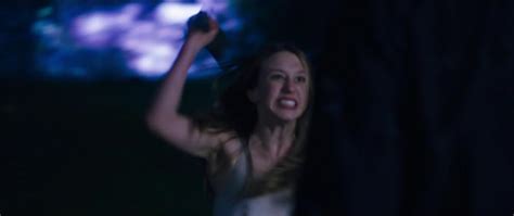 The Final Girls 2015