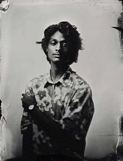 Fotograaf Matthijs Uivel De Rooij Fotografie