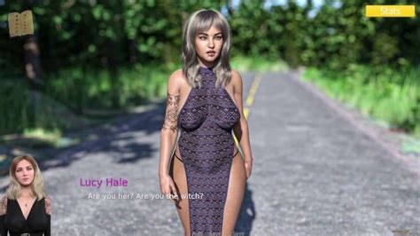 Rosewater Manor 78玫瑰水庄园78号公寓 Pornhub com Rosewater Manor 78玫瑰水庄园78号公寓 Pornhub com