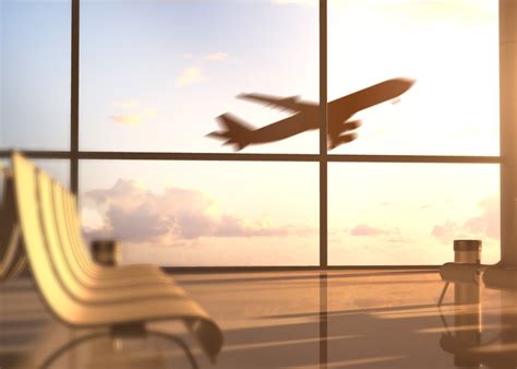 Gigabyte Gtx Ti Gaming Oc G