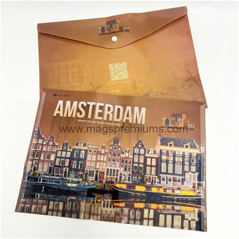 Plastic Folder Printing Malaysia File Folder Printing Custom Printed Folders