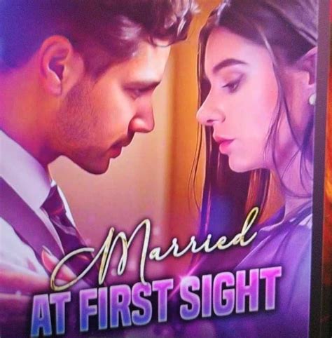 Shoot At My Heart Starring Jeff Violette Jeffviolette And Alexandria