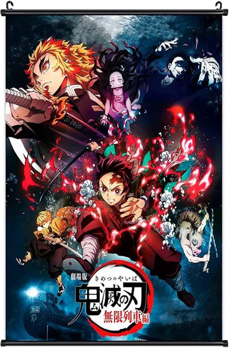 Assassino Di Anime Sakamoto Days — De Assassino A Pai De Familia