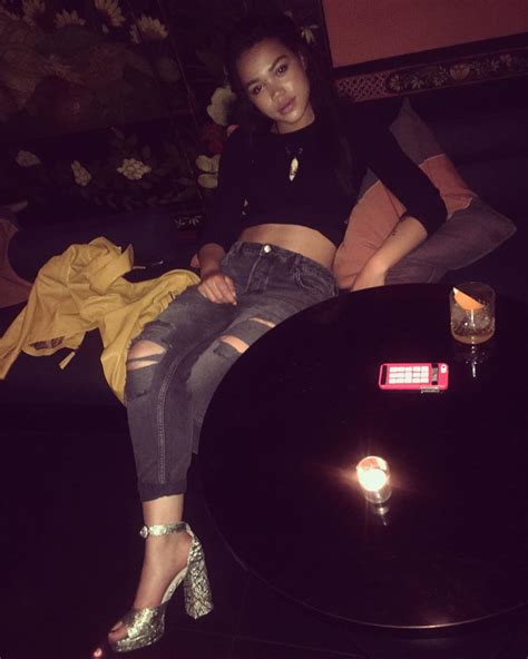 301 Moved Permanently