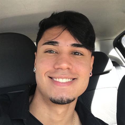 Eric Lira São Paulo São Paulo Brasil Perfil Profissional Linkedin