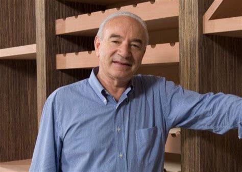 Spoleto Piange La Scomparsa Di Giuseppe Chiavari Oggi I Funerali