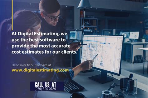 Looking For The Most Accurate Estimate To Bid Bid Digital Accurate