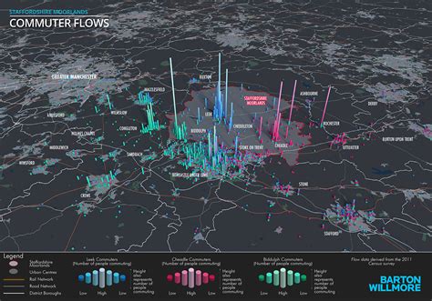 Conceptual Map Art V On Behance