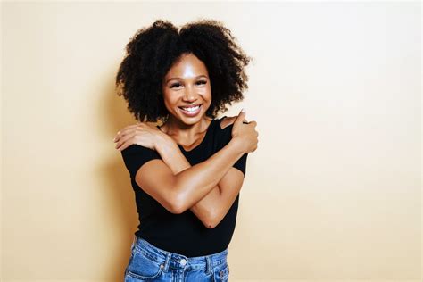 How Highly Sensitive People Hsps Can Develop Self Compassion