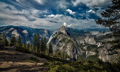 300000 Free California Landscape And California Images Pixabay