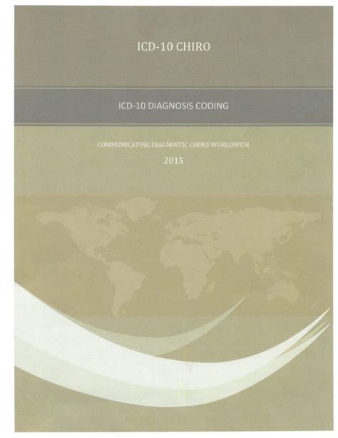 Icd 10 Conversion And Diagnostic Package Icd 10 “cheat Sheet”
