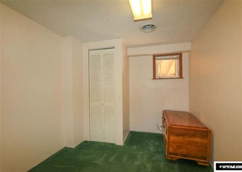 412 Leavitt St Evansville Wy 82636 Redfin