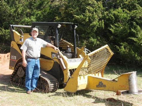 Home Oklahoma Cedar Clearing Cutting Cedar Tree Clearing And Cutting