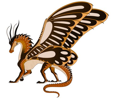 Silkwing Adopt [closed] By Wwviolets On Deviantart