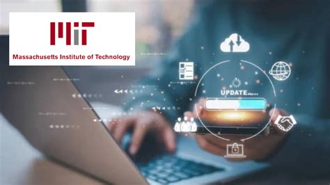 Course Innovation User Driven Product Development Riseupp