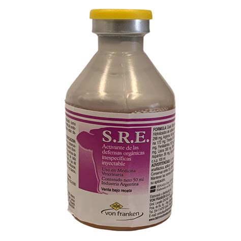 Ectoline® Spray Agro Superiores