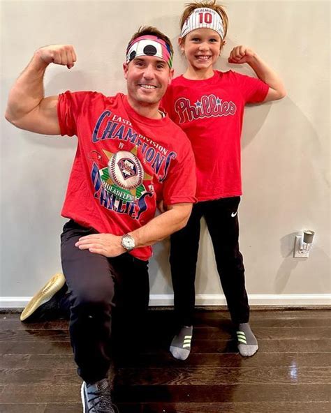 Dr Bradley Schaeffer On Instagram World Series ‘22 Lets Gooooo