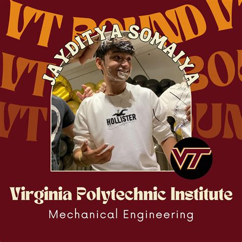 Sis Class Of 2024 Sis Classof24 • Instagram Photos And Videos