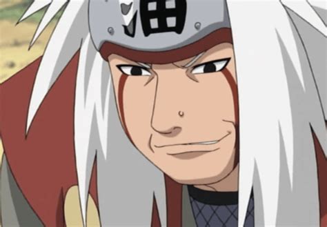 10 Most Popular White Haired Anime Characters