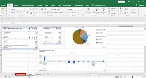 Solve Any Excel Problem With Formulas Graphics Pivot Vba By Edithcan Fiverr