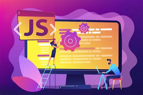 JavaScript O Guia Completo Para Desenvolvedores De Site