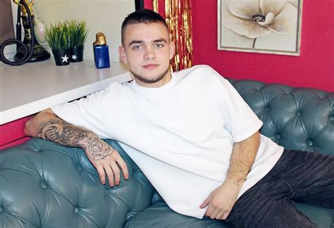 Pol Wiliams Polwiliams Cam Free Live Nude Sex Show And Chat Camsoda