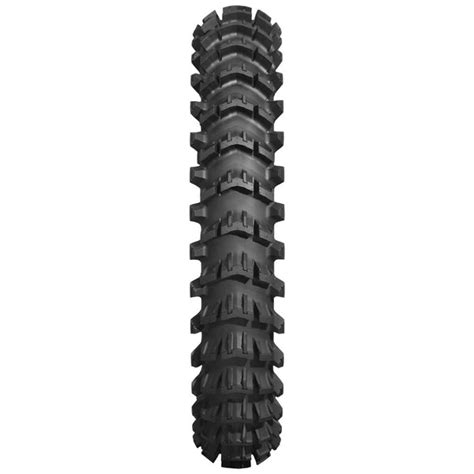 Dunlop Mx14 Sand Tyre 10090 19 Ama Warehouse