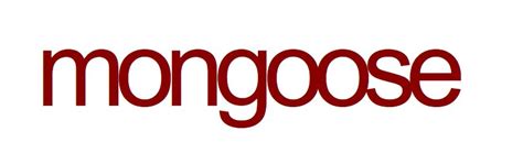 Mongoose Mongodb Nodejs Mongoose Devtools Coding Mohammed Abukwaik