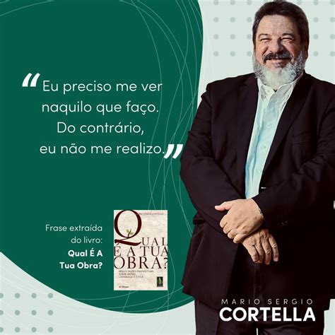 Sameri Recchi Posted On Linkedin