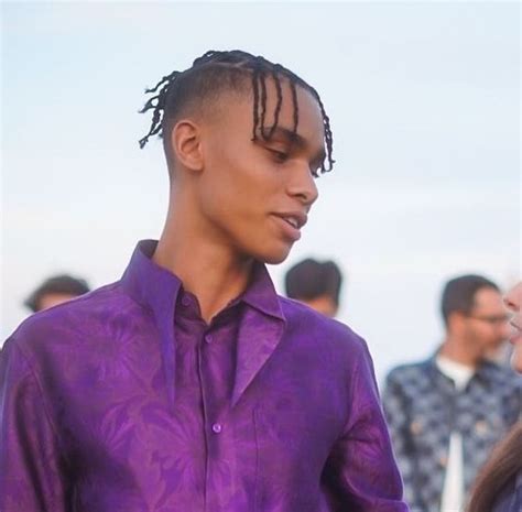 Alexandre Grimaldi Coste Η εξομολόγηση του γιου του πρίγκιπα Αλβέρτου