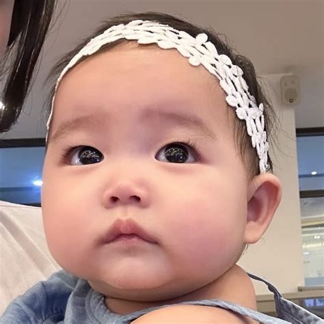 둘리언니호두누나 Youtube