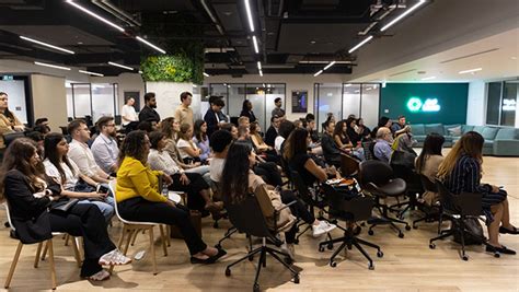 Lean Technologies Overview And Company Profile Naukrigulf