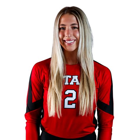 Abby Karich Shop Abby Karich Nil Apparel