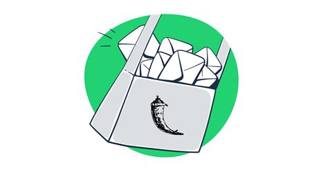 Flask Send Email Tutorial With Code Snippets