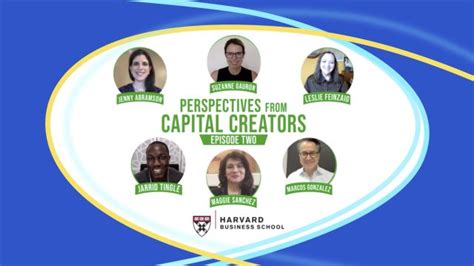 Pathways To Inclusive Entrepreneurship Race Gender And Equity Harvard Business School