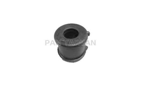 Rear Engine Mount For Toyota Taiwantrade