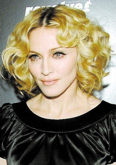 Madonna Letar Kärlekslya