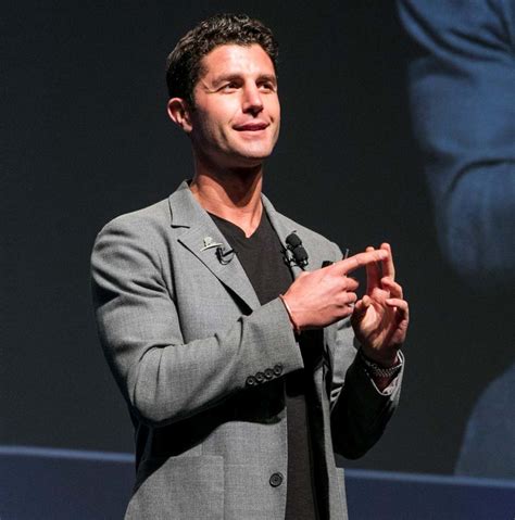 Ben Nemtins Story The Bucket List Journal