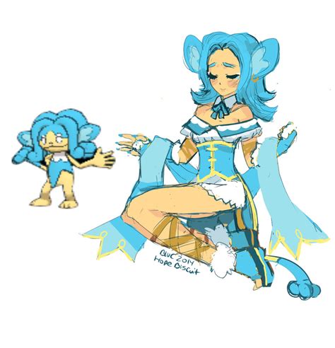 Simipour Pokemon Drawn By Hopebiscuit Danbooru