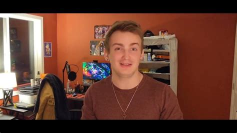 Alexander R On Linkedin French Fry Companion Original Song By Alex