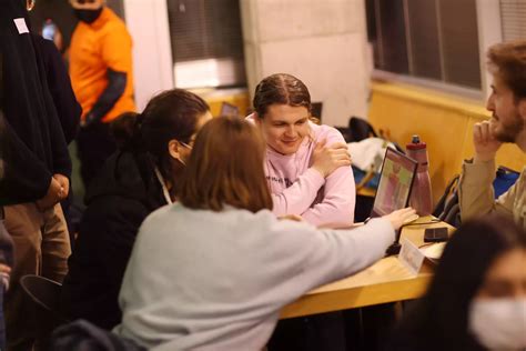 Stem Connector Networking The Pier Shiftkey Labs