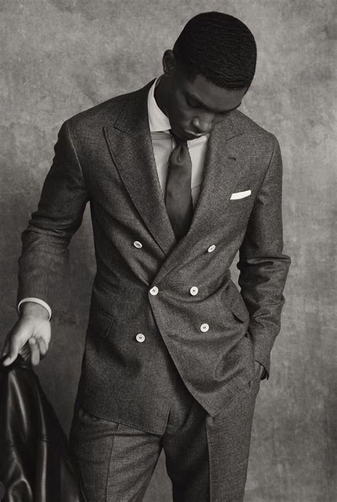 Pin By Mogul Max On Top Executive Men Fashion Casual Outfits Cool