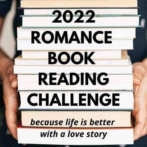 2024 Reading Challenges For Every Type Of Reader Reading Challenge