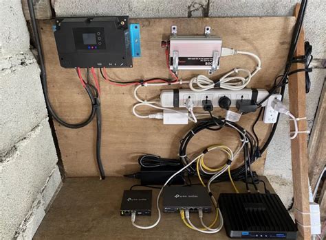 wifi cicada open source design and implementation enaccess