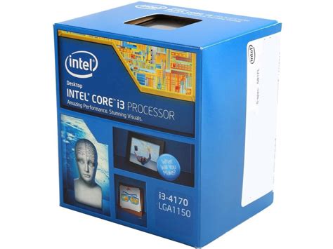 Intel Core I Processor M Cache Ghz