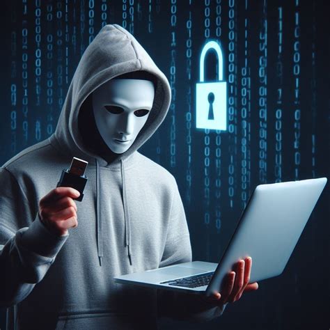 🚨 Todays Cyber Threat Dns Attacks 🚨 Did You Know That We Navigate… Ice Consulting Managed