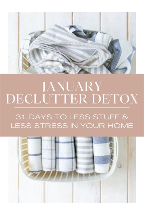 Pin On Organize Cleaning Organizing