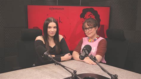 Rok Dla Ciała Kaja Soboń Motywacja Nie Istnieje Ofeminin