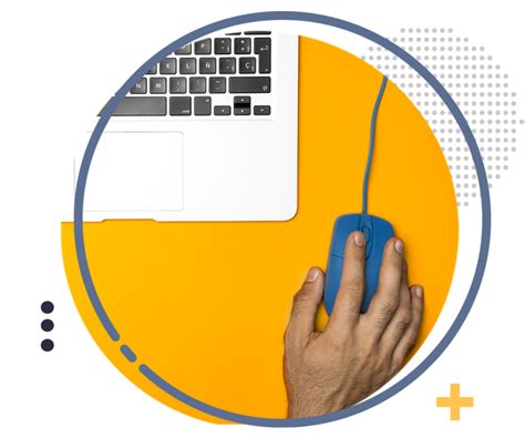 Understanding Sbirssttrs Federal Contract Spend Govspend