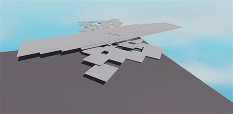 Filling Between 2 Points Scripting Support Developer Forum Roblox